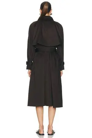 Nour Hammour Marchand Jacket