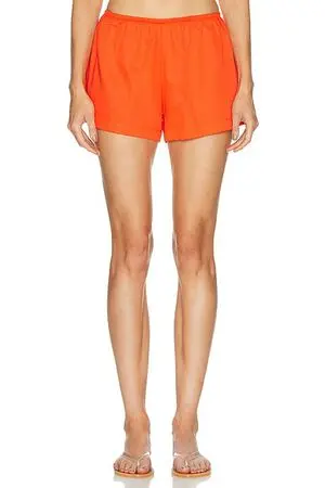 Leset Casual Shorts For Women