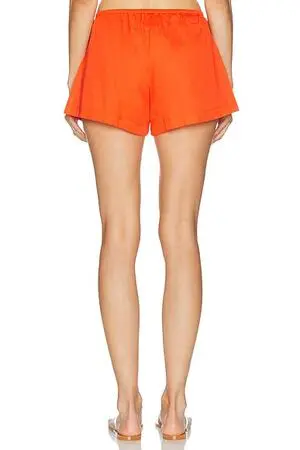 LESET Yoko Summer Short