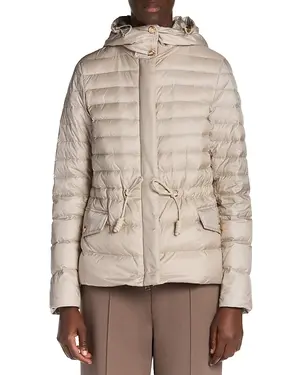 Moncler Bolero Outerwear For Women