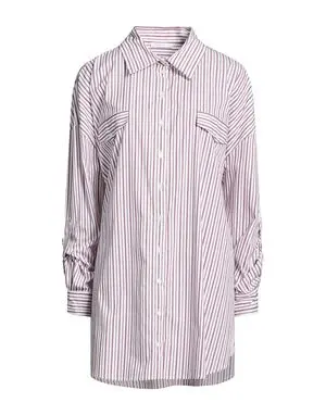 Patrizia Pepe Shirt Dress