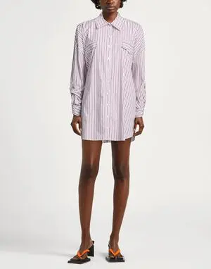 Patrizia Pepe Shirt Dress