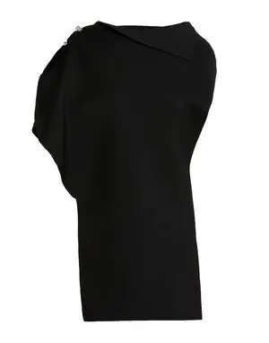 Jacquemus Mini Dress