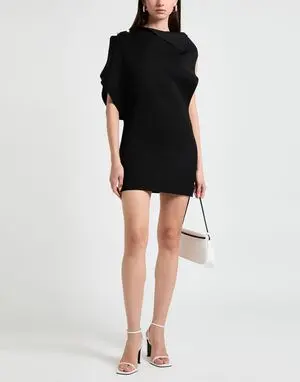 Jacquemus Mini Dress