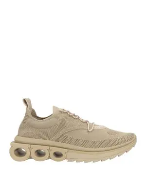 FERRAGAMO Low-top Sneakers
