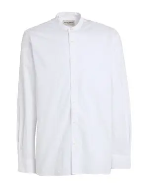 Officine Générale Shirt Size Cotton