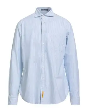 B.D.BAGGIES B. D.baggies Shirt Size Cotton