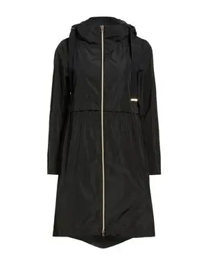 Herno Parka