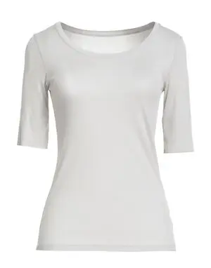 Majestic Filatures Light Viscose T-shirt