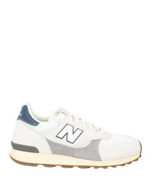 NEW BALANCE Low-top Sneakers