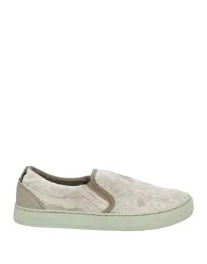 SATORISAN Slip-on Sneakers