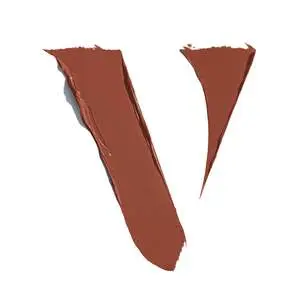 VALDE BEAUTY Ritual Creamy Satin Lipstick - Multi