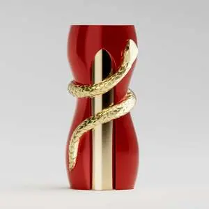 Valde Beauty Lipstick