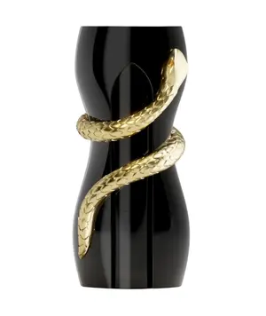 VALDE BEAUTY Ophidia Armor Cobra - Asp