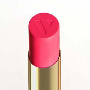 VALDE BEAUTY New Bespoke Lip Balm Truth