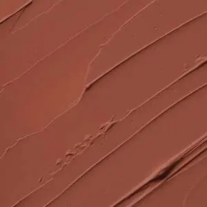 VALDE BEAUTY New Ritual Creamy Satin Lipstick Resilience - Medium_brown