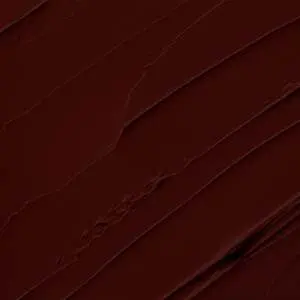VALDE BEAUTY New Ritual Creamy Satin Lipstick Passion - Deep_brown