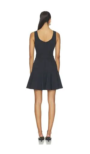 Cinq À Sept Sayla Dress