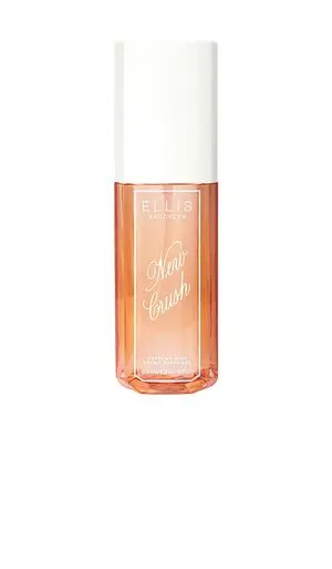 ELLIS BROOKLYN New Crush Perfume Mist 90ml - N,a