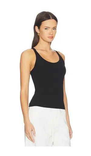 Lna Gil Rib Tank