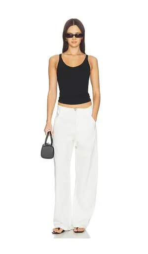 Lna Gil Rib Tank