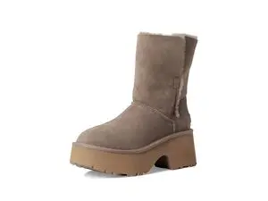 UGG Esmee Boots Boots Caribou
