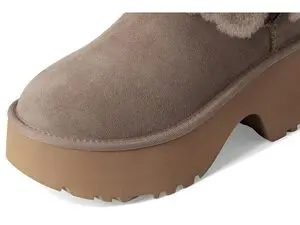 UGG Esmee Boots Boots Caribou