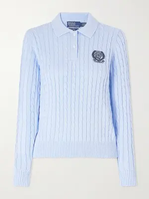 Polo Ralph Lauren Layered Sweaters For Women