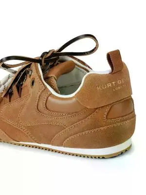 Kurt Geiger Slim Runner Sneakers