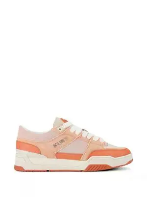 Kurt Geiger Hatton Sneakers