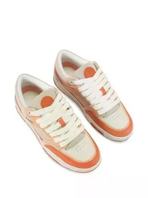 Kurt Geiger Hatton Sneakers