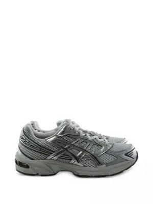 Asics Gel-1130 Low-top Sneakers