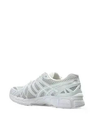 Asics Gel-kayano 20 Sneakers