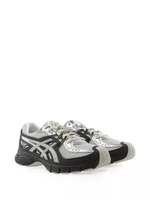 Asics Gel-sd-lyte Low-top Sneakers