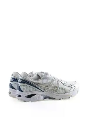 Asics Gt-2160 Low-top Sneakers