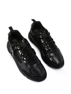 Kurt Geiger Runner Sneakers