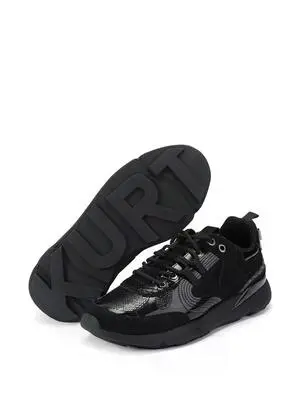 Kurt Geiger Runner Sneakers