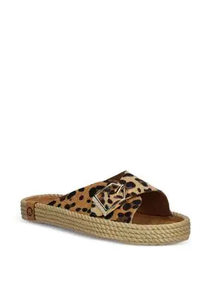 BOHONOMAD Casablanca Espadrilles
