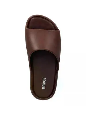 Melissa Platform Slides