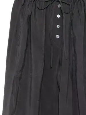Studio Nicholson Colt Trousers