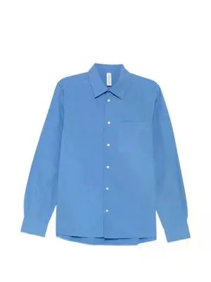 ANOTHER ASPECT 3.0 Shirt