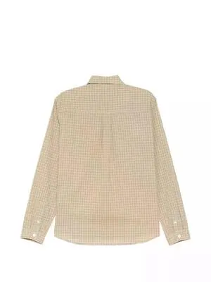 ANOTHER ASPECT 4.0 Shirt