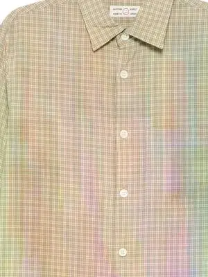 ANOTHER ASPECT 4.0 Shirt