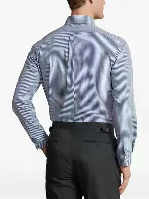 Polo Ralph Lauren Striped Shirt