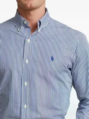 Polo Ralph Lauren Striped Shirt
