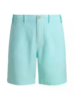 Polo Ralph Lauren Classic Shorts - Blue