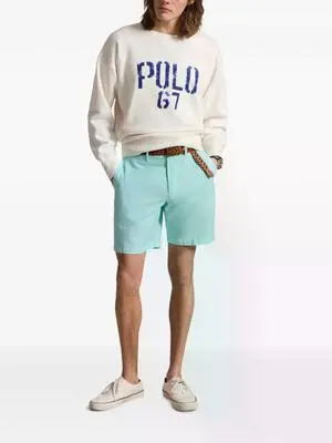 Polo Ralph Lauren Classic Shorts