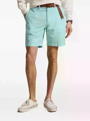 Polo Ralph Lauren Classic Shorts