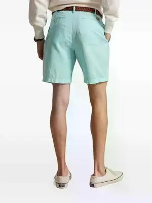 Polo Ralph Lauren Classic Shorts