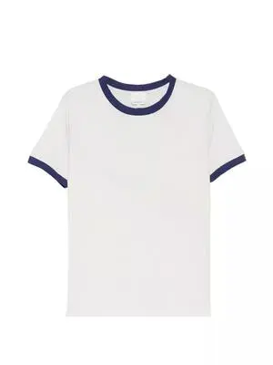 A.p.c. Jule T-shirt